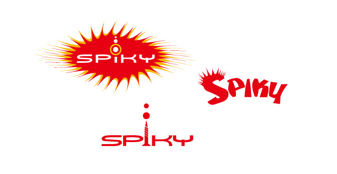 @MEDIA ::: Online Design Portfolio